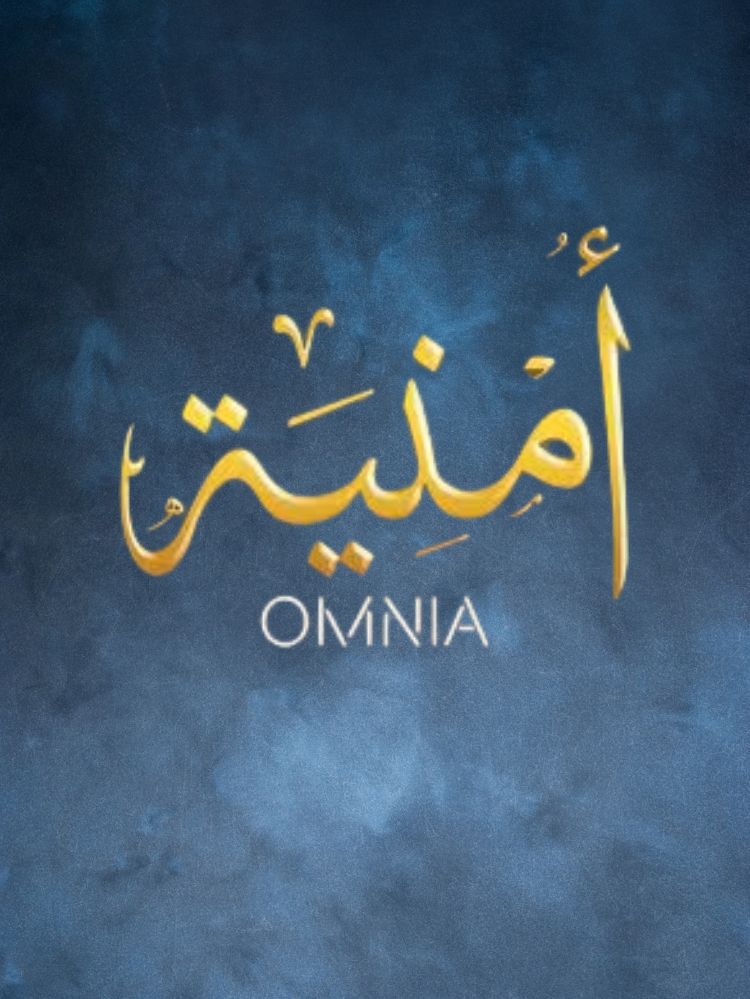 Our Team – Dar un Noor Academy